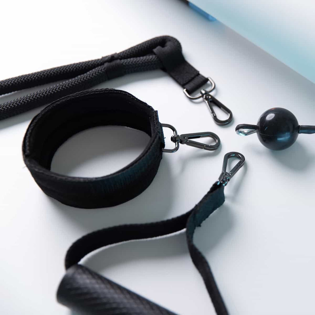 适应 |屡获殊荣的家庭和工作室 CABL™ – ADPT™